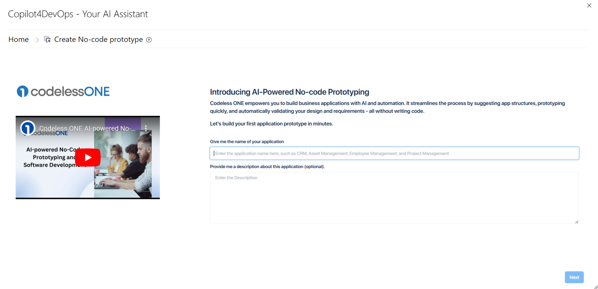 AI in Requirements Management: The Ultimate Guide to Mastering It All