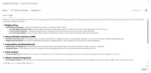 AI in Requirements Management: The Ultimate Guide to Mastering It All