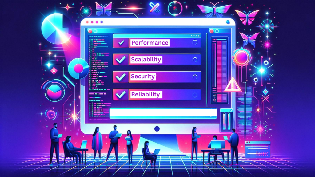 A Comprehensive Guide to Functional Testing | Modern Requirements