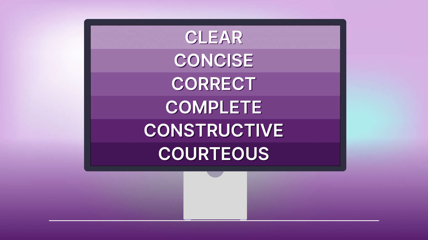 How to Write Good Software Requirements