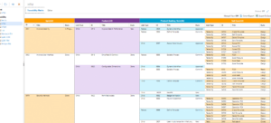 Comprehensive Guide to Traceability Tools