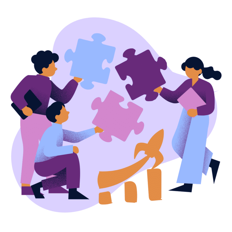 Copilot4DevOps - Azure DevOps AI Assistant - Modern Requirements