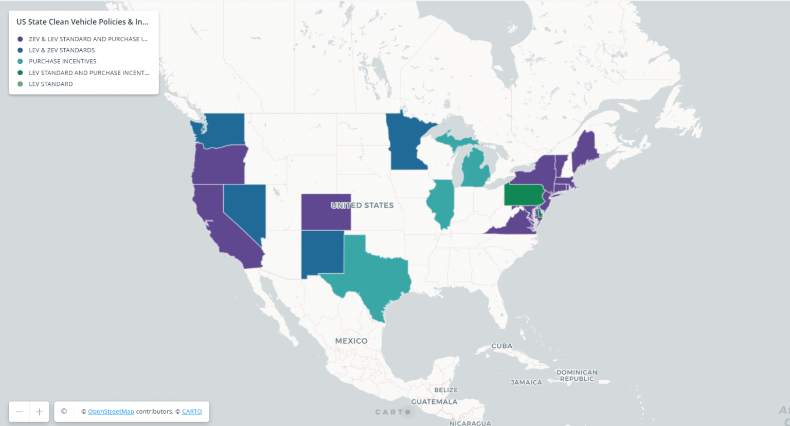 Comprehensive Guide to Traceability Tools