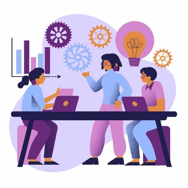 Copilot4DevOps - Azure DevOps AI Assistant - Modern Requirements