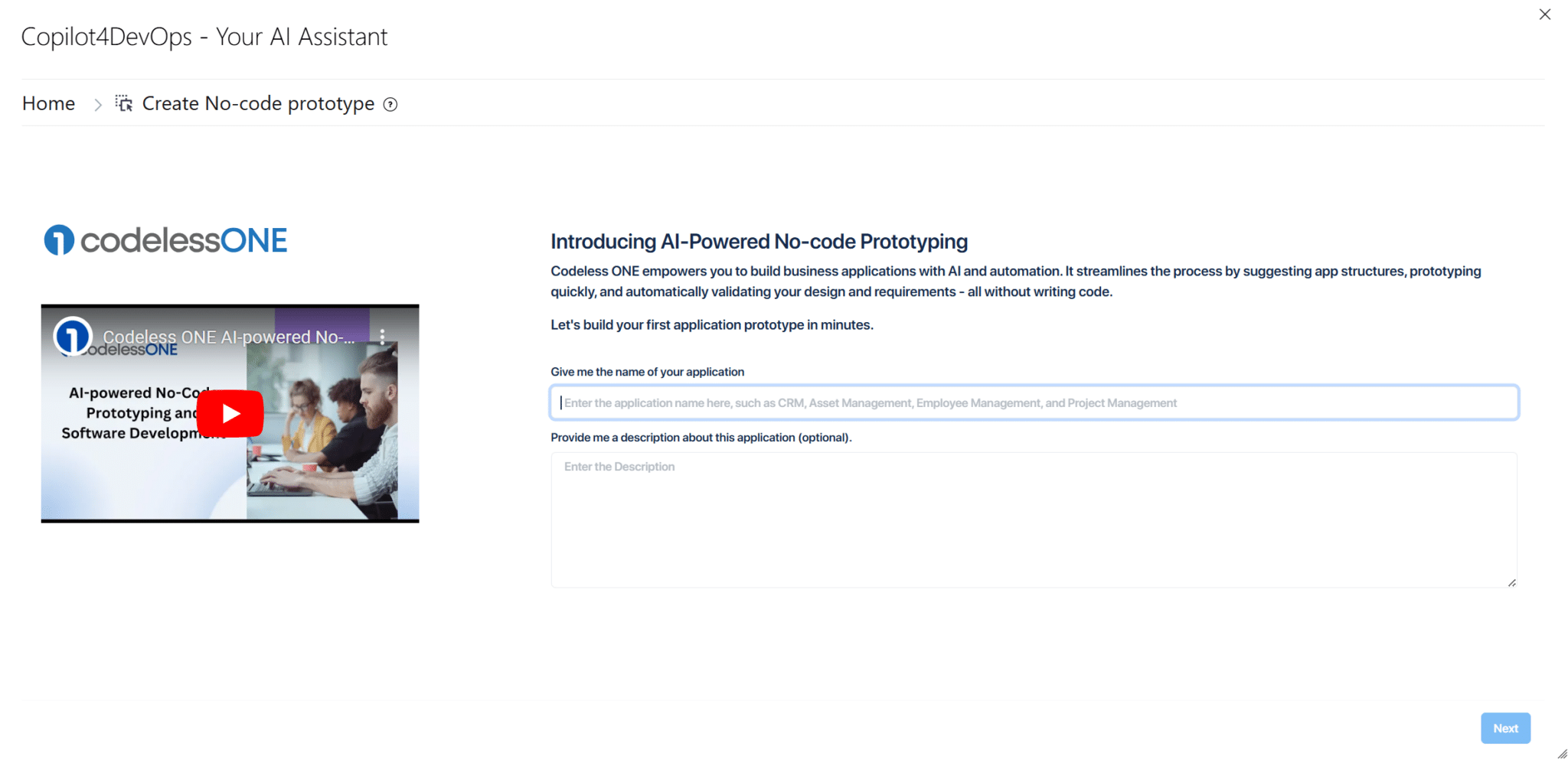 Differences Between Copilot4DevOps and Copilot4DevOps Plus