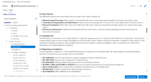 Requirements Gathering Techniques: The Ultimate 6 Step Guide