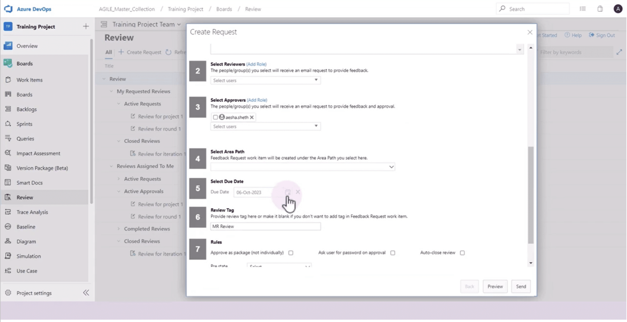Requirements Gathering Techniques: The Ultimate 6 Step Guide