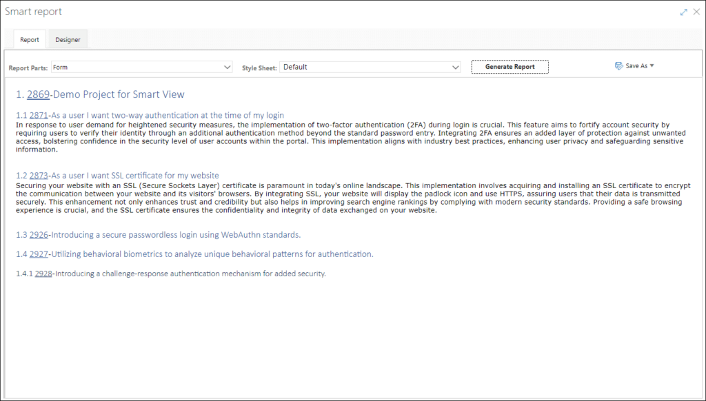 Requirements Gathering Techniques: The Ultimate 6 Step Guide