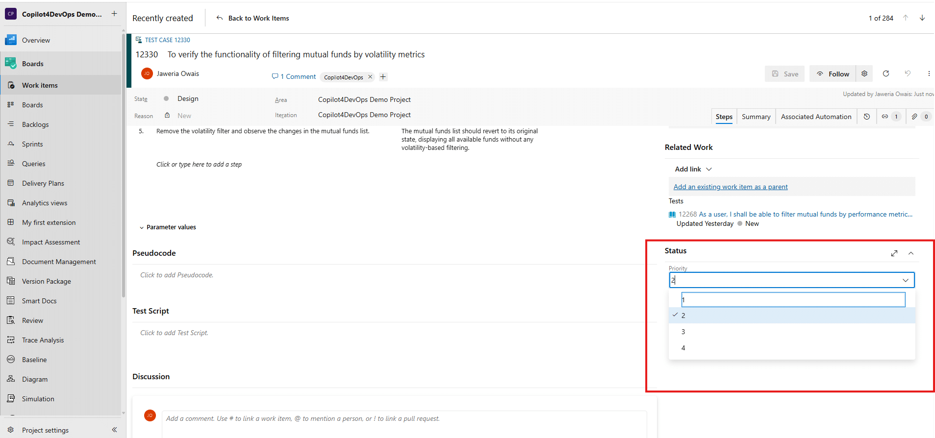 Guide to Writing Software Requirements Specification (SRS)