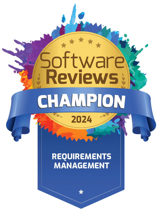 Modern Requirements Press & Mentions