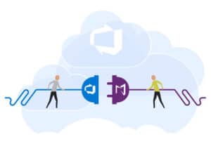 Requirements Tools Built into Azure DevOps - Modern Requirements