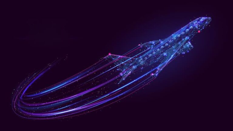 Understanding DO-178C: The Standard Behind Airborne Software Safety