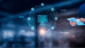 A Guide to Functional Requirements | Modern Requirements