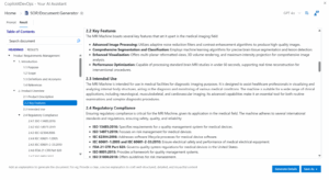 A Comprehensive Guide to Reporting Requirements | Modern Requirements