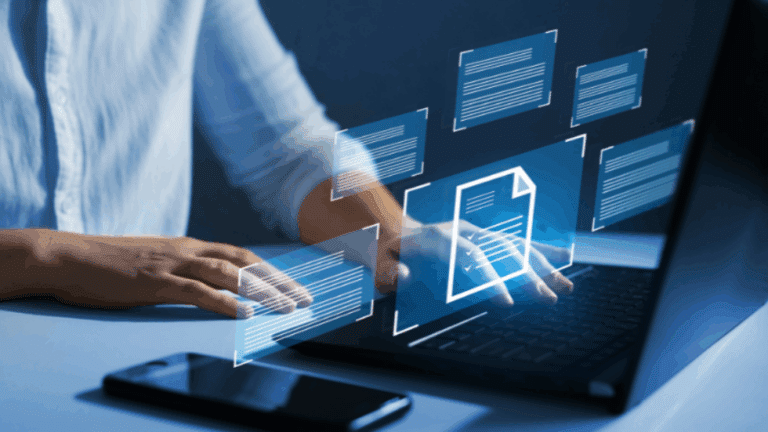 A Guide to Functional Requirements | Modern Requirements