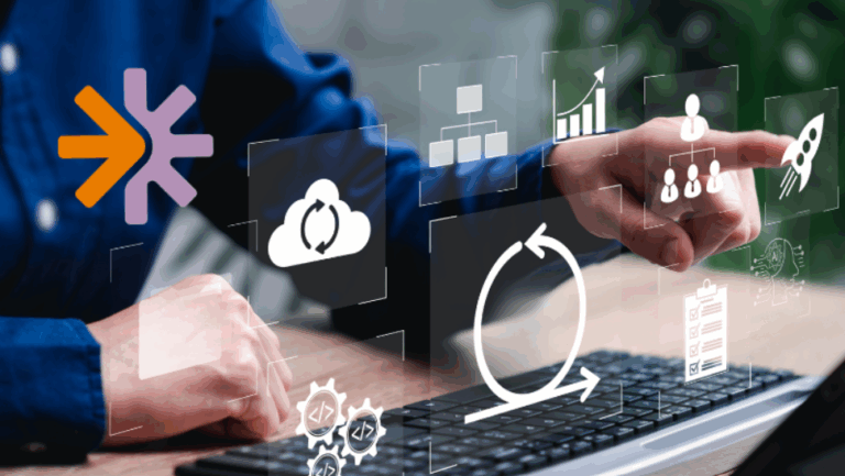 Requirements Change Management | Modern Requirements4Devops