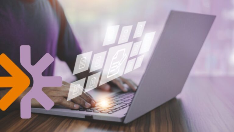 A Comprehensive Guide to Reporting Requirements | Modern Requirements