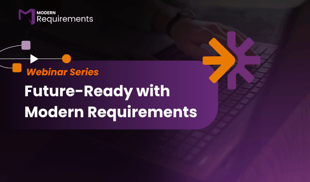 A Comprehensive Guide to Reporting Requirements | Modern Requirements
