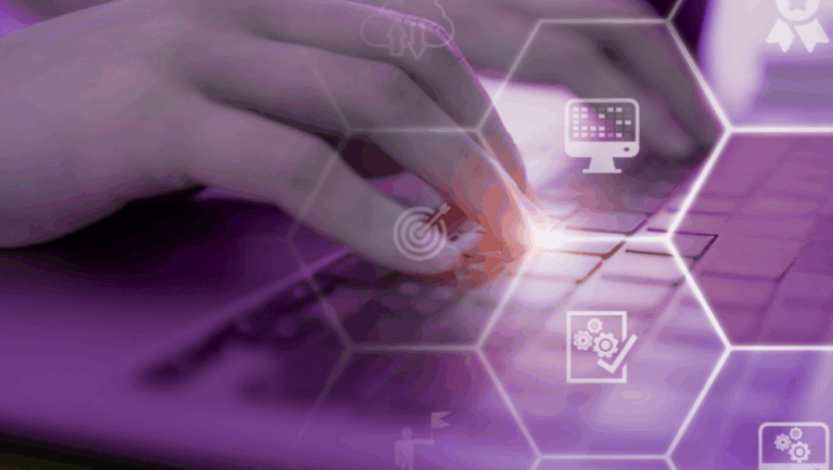 Requirements Coverage Analysis | Modern Requirements
