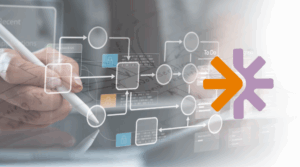 What is Volere Requirements Specification Template | Modern Requirements