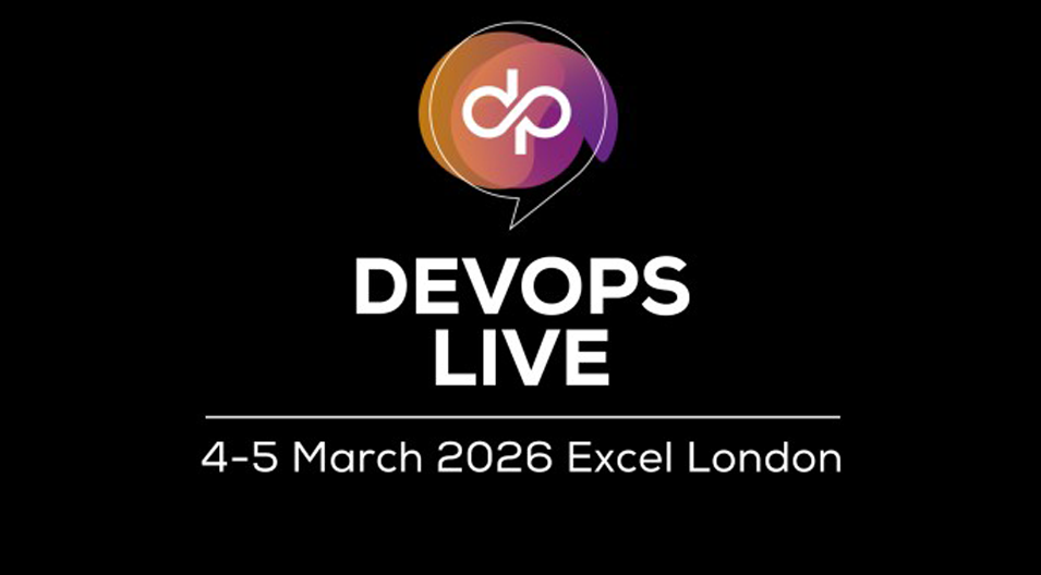Meet Copilot4DevOps and Modern Requirements at DevOps Live London 2026