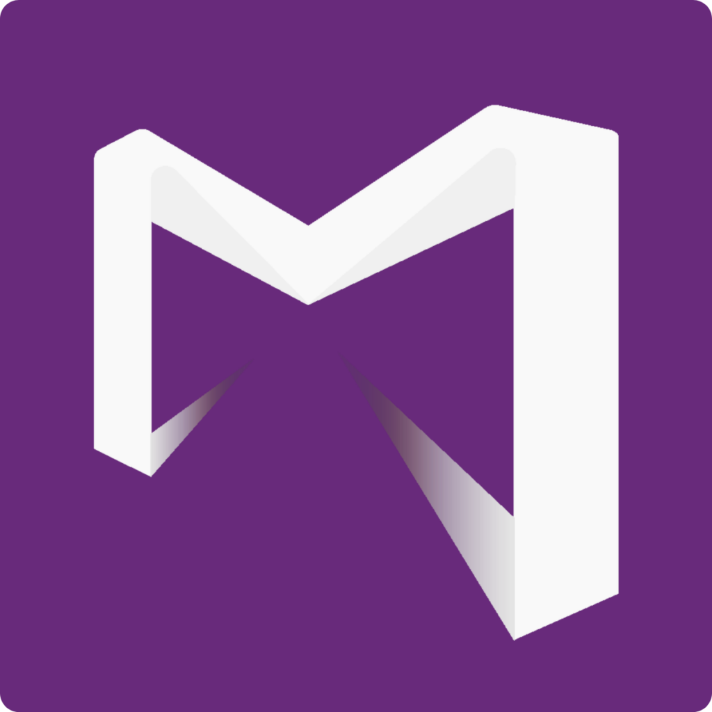 Copilot4DevOps - Azure DevOps AI Assistant - Modern Requirements